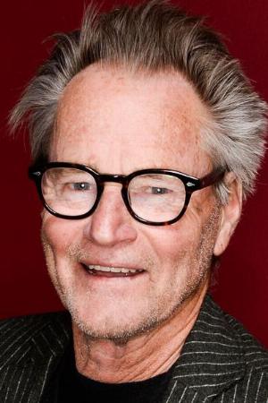 Full credits of "The Notebook " - FilmAffinity