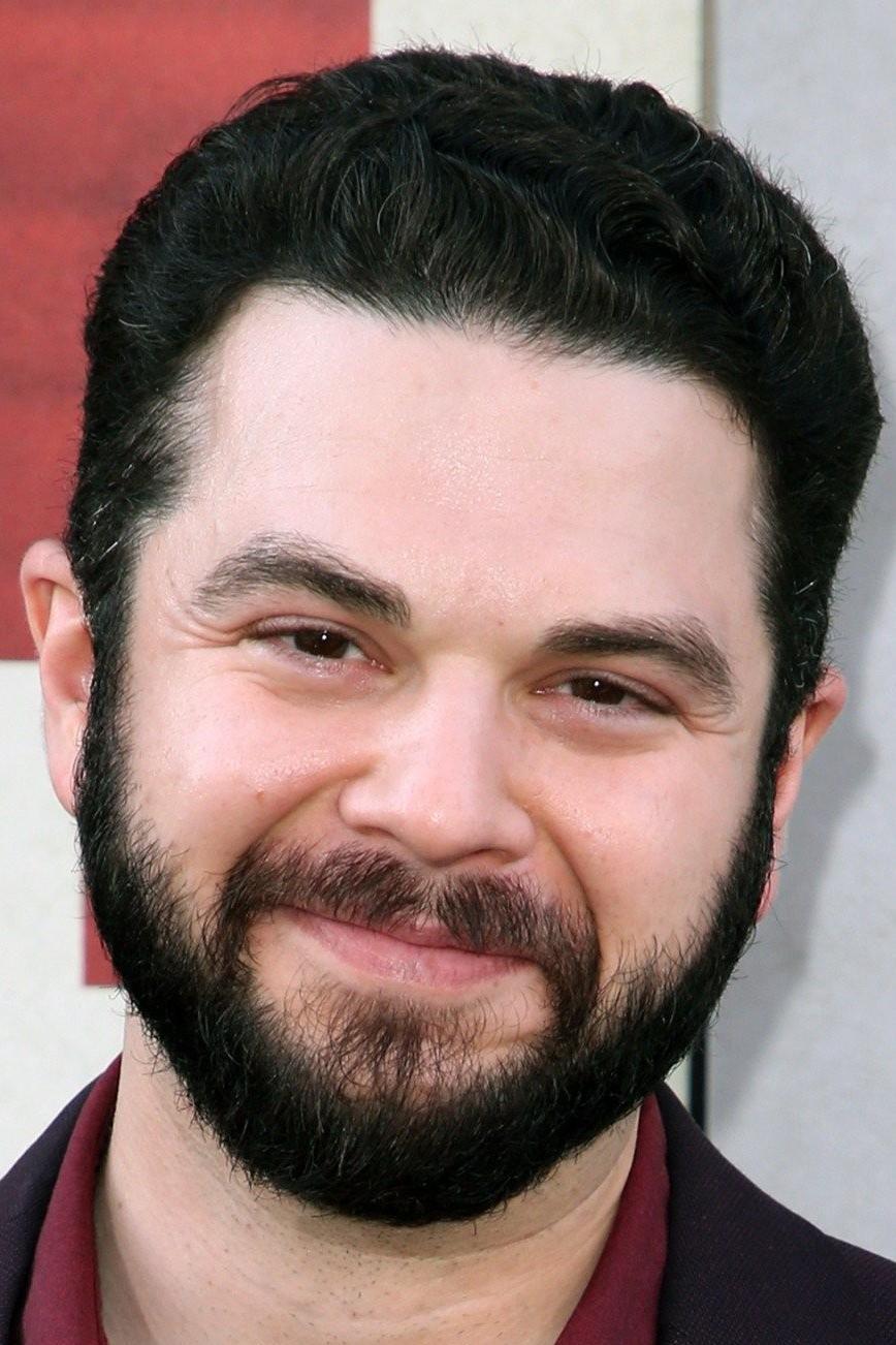 Full credits of "Sydney White " - FilmAffinity