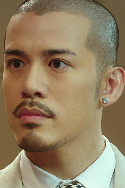 Sammy Sum - FilmAffinity