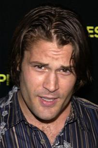 Full credits of "13 Going On 30 " - FilmAffinity