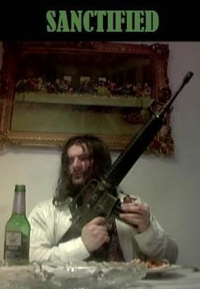 Sanctified (C) (2004) - FilmAffinity