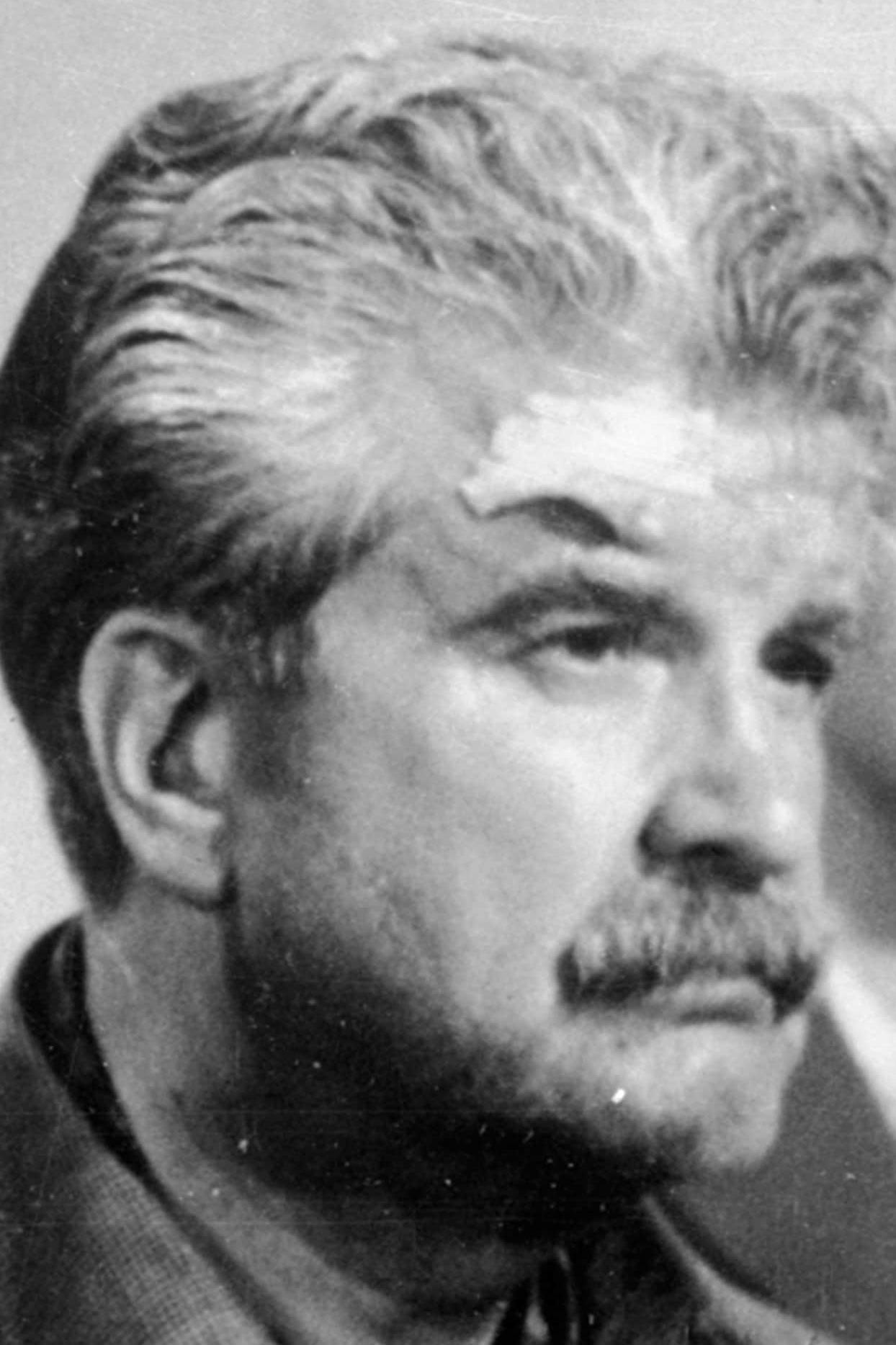 Sandro Giglio - FilmAffinity