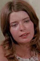 Dyanne Thorne - Filmaffinity