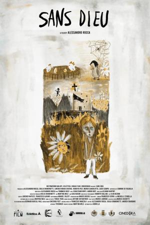 Francesco Marzola - FilmAffinity