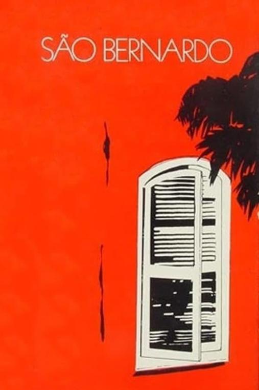 Image gallery for São Bernardo (TV) - FilmAffinity