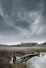 Image gallery for Sapelo - FilmAffinity