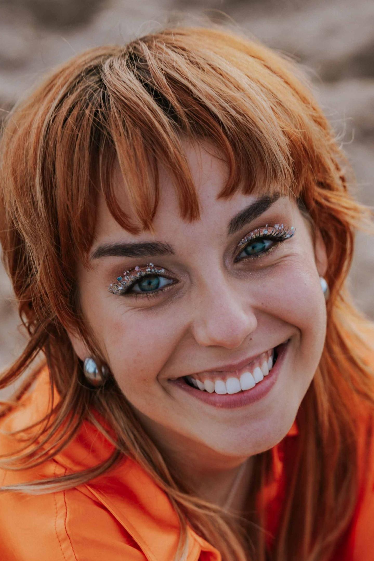 Full credits of "Mala influencia " - FilmAffinity