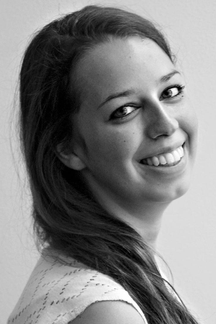 Sara Bothe - FilmAffinity