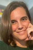 Miguel Ángel Puro - FilmAffinity