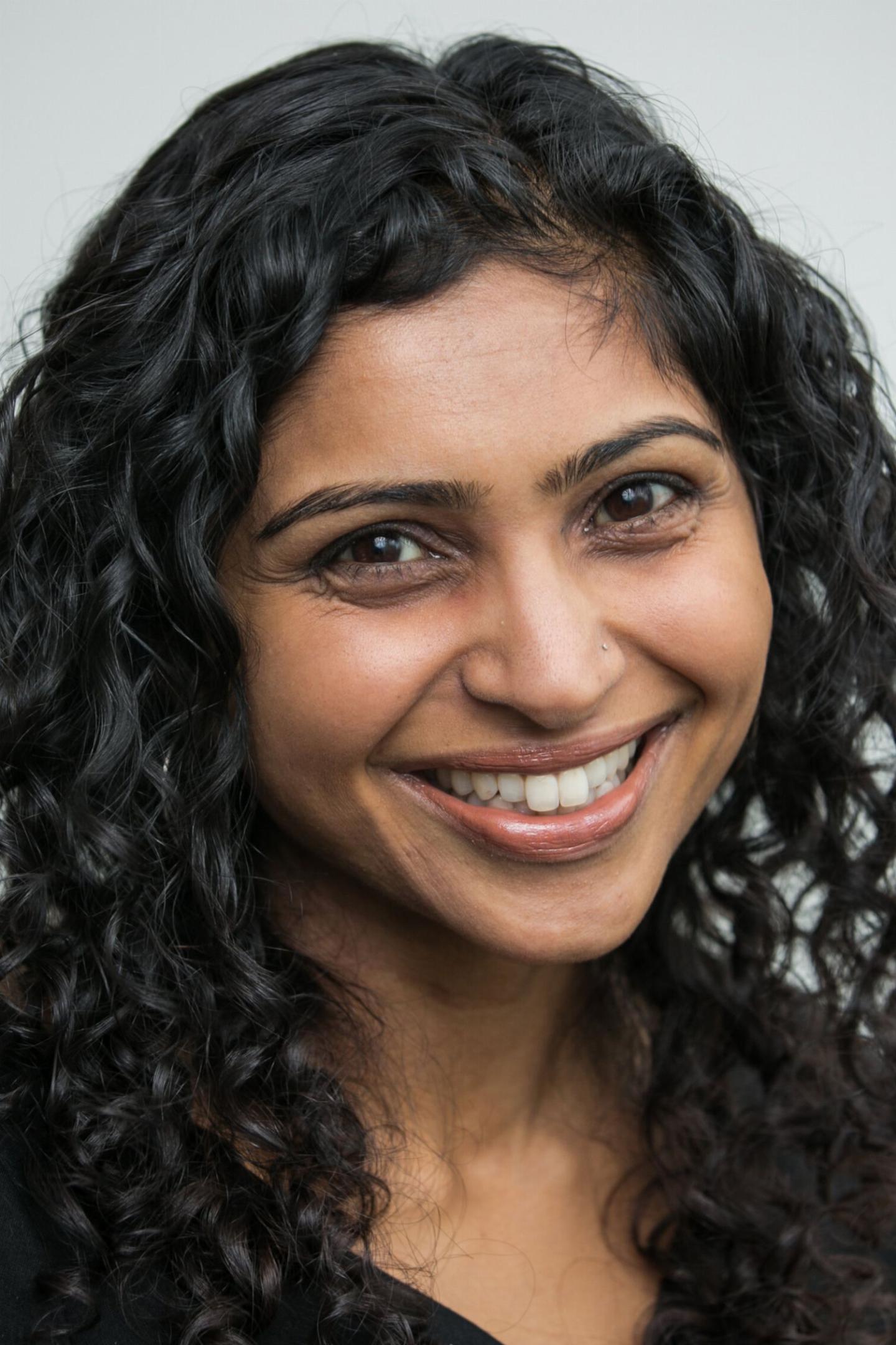 Sarada Peri - FilmAffinity