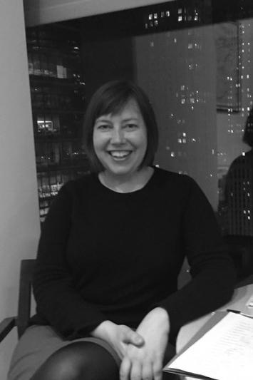 Sarah Larson - FilmAffinity