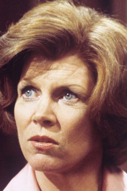 Sarah Lawson - FilmAffinity