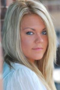 Sarah Lenore - FilmAffinity