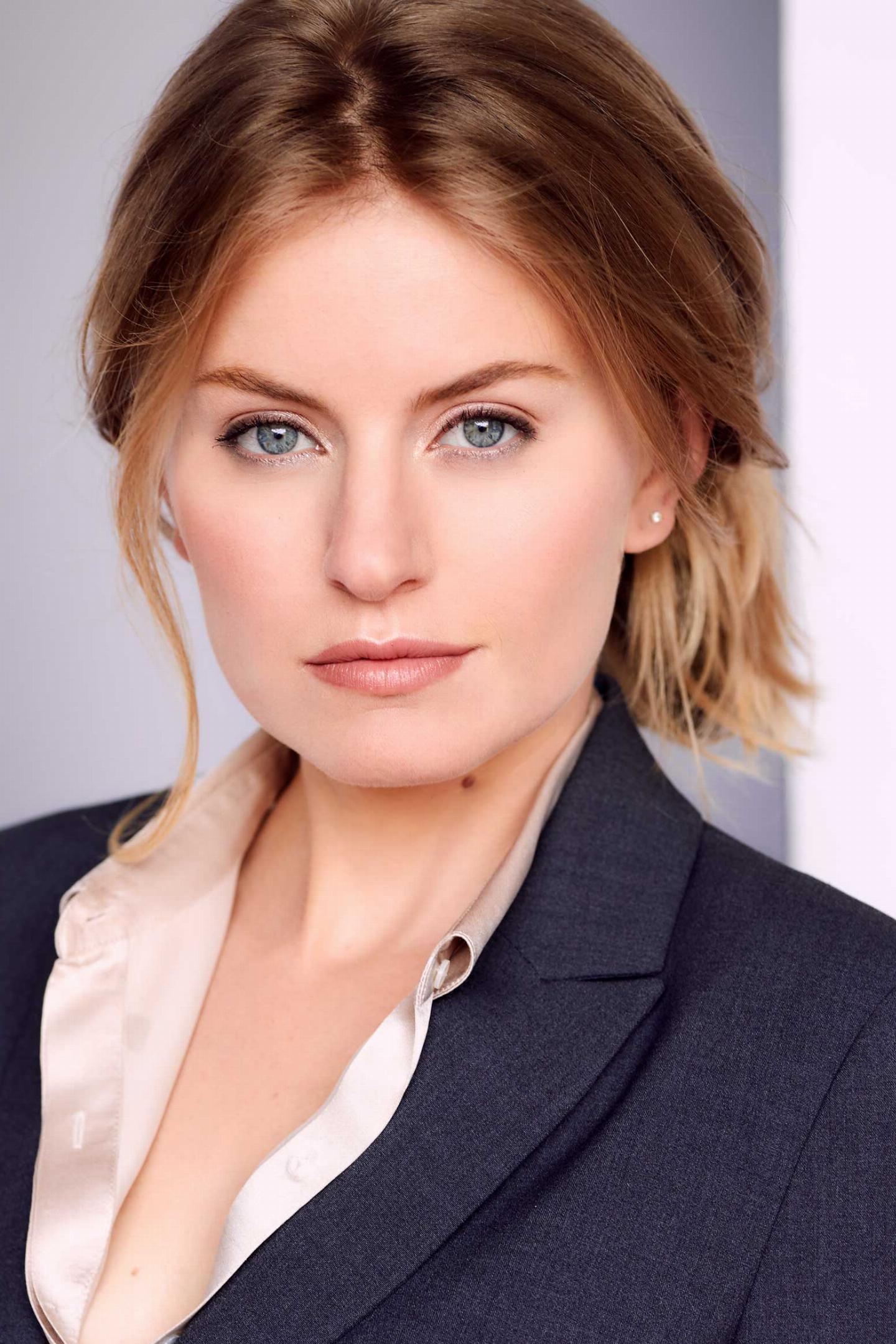 Full credits of "Sicario " - FilmAffinity