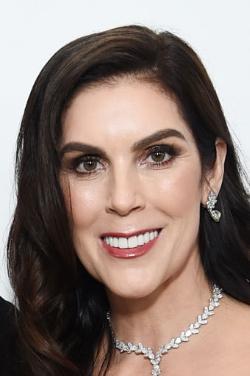 Sarah Schroeder-Matzkin - FilmAffinity