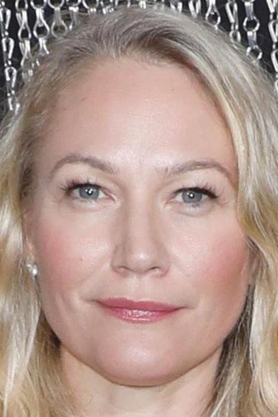 Sarah Wynter - FilmAffinity