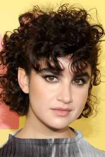 John Rosman - FilmAffinity