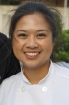 Sariya Singsanong - FilmAffinity