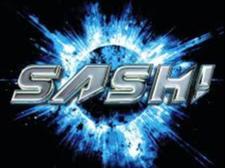 Sash! - FilmAffinity