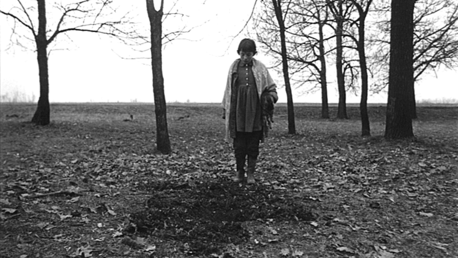 Image gallery for Sátántangó - FilmAffinity
