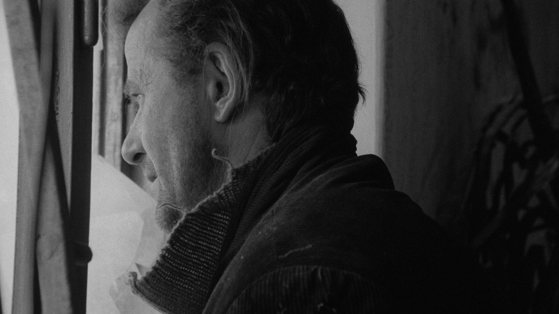 Image gallery for Sátántangó - FilmAffinity