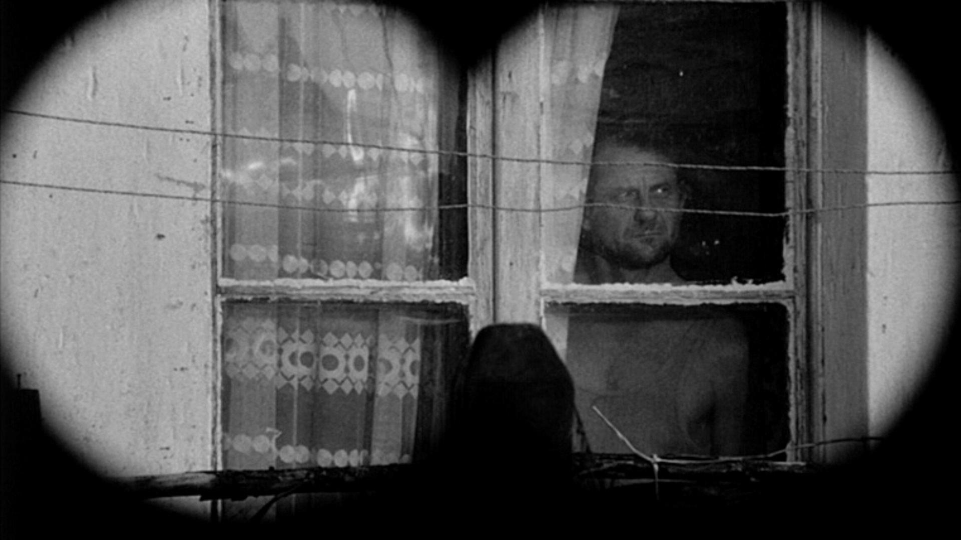 Image gallery for Sátántangó - FilmAffinity