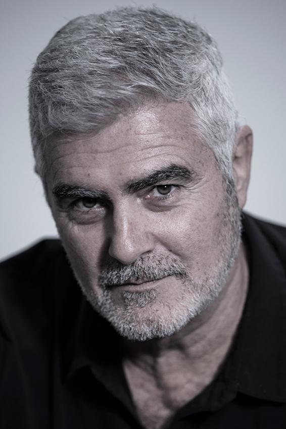 Sandra Echeverría - FilmAffinity