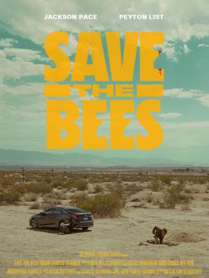 Save the Bees (C) (2022) - FilmAffinity