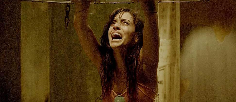 Image gallery for Saw 2 - FilmAffinity
