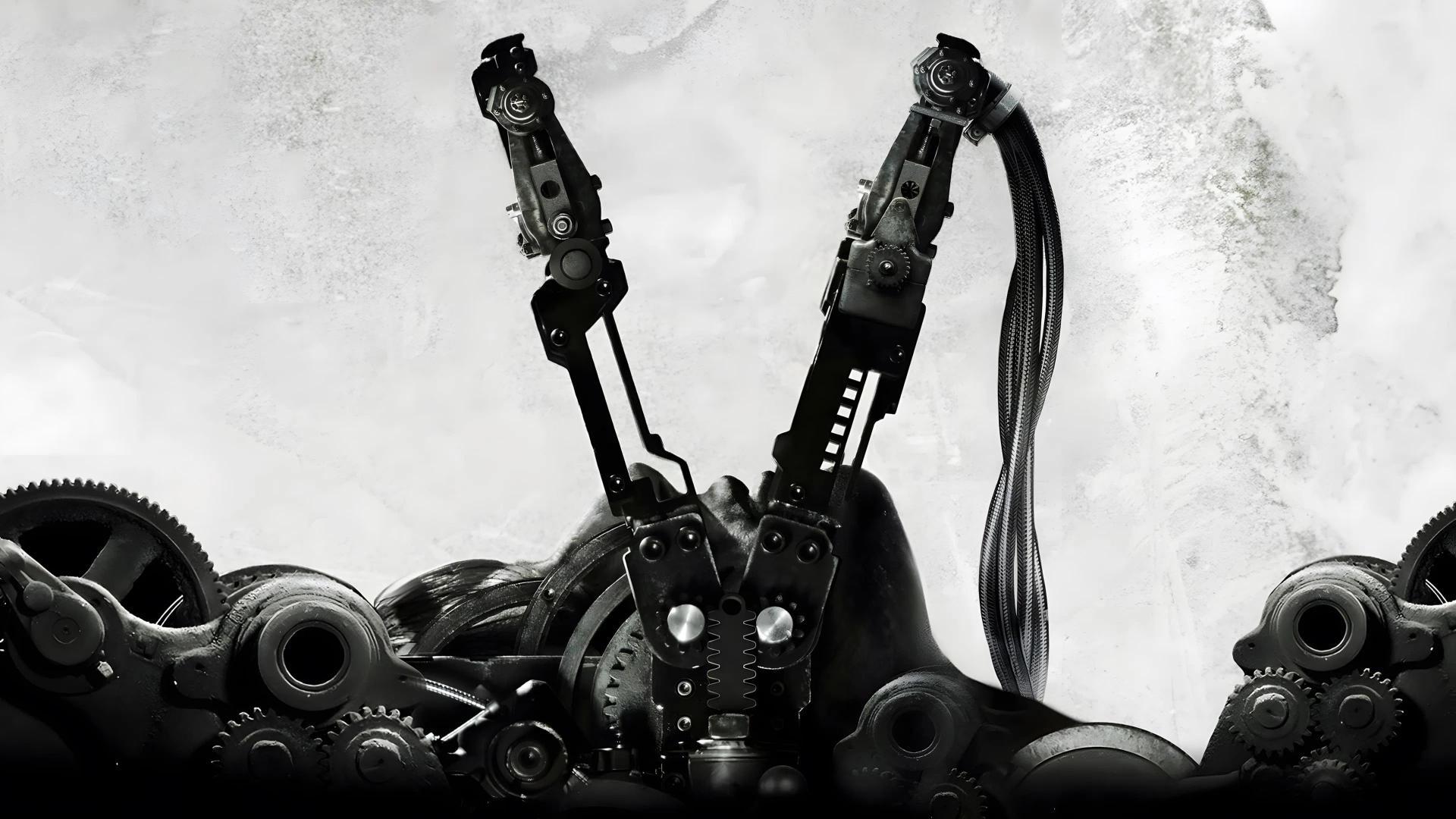 Sección visual de Saw VI - FilmAffinity