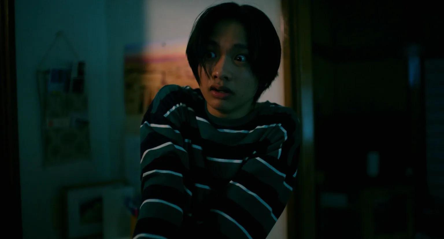 Image gallery for House of Sayuri - FilmAffinity