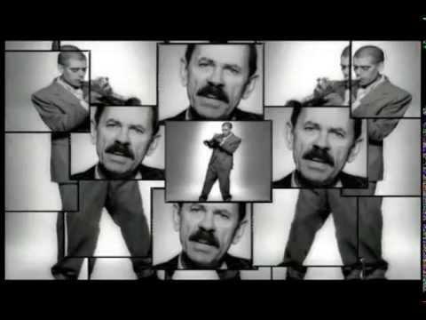 Image gallery for Scatman John: Scatman (Ski Ba Bop Ba Dop Bop) (Music Video) - FilmAffinity