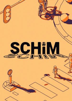 SCHiM (2024) - FilmAffinity