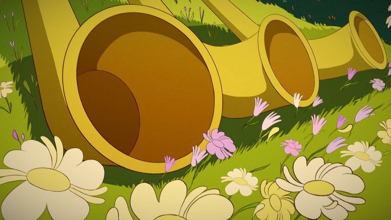 Image gallery for Schwing! (S) - FilmAffinity
