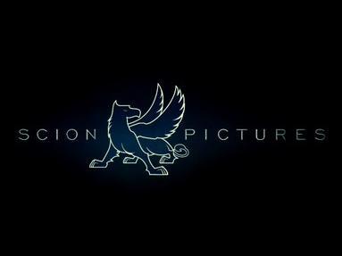 Scion Pictures - FilmAffinity