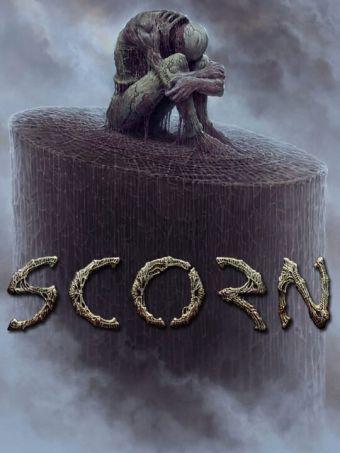 Image gallery for Scorn - FilmAffinity