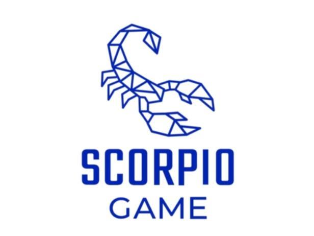 Scorpio Game - FilmAffinity