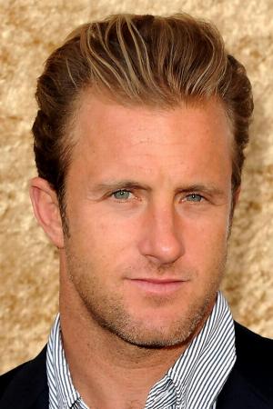 Mena Suvari - FilmAffinity