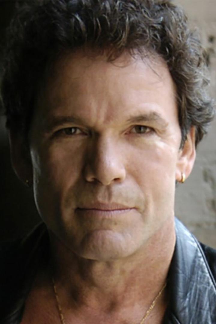 Scott Getlin - FilmAffinity