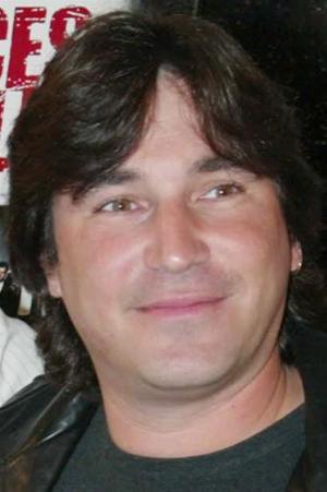 Samantha Fox - FilmAffinity