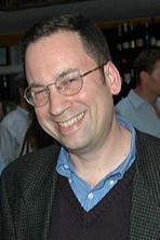 Scott Rosenberg - FilmAffinity