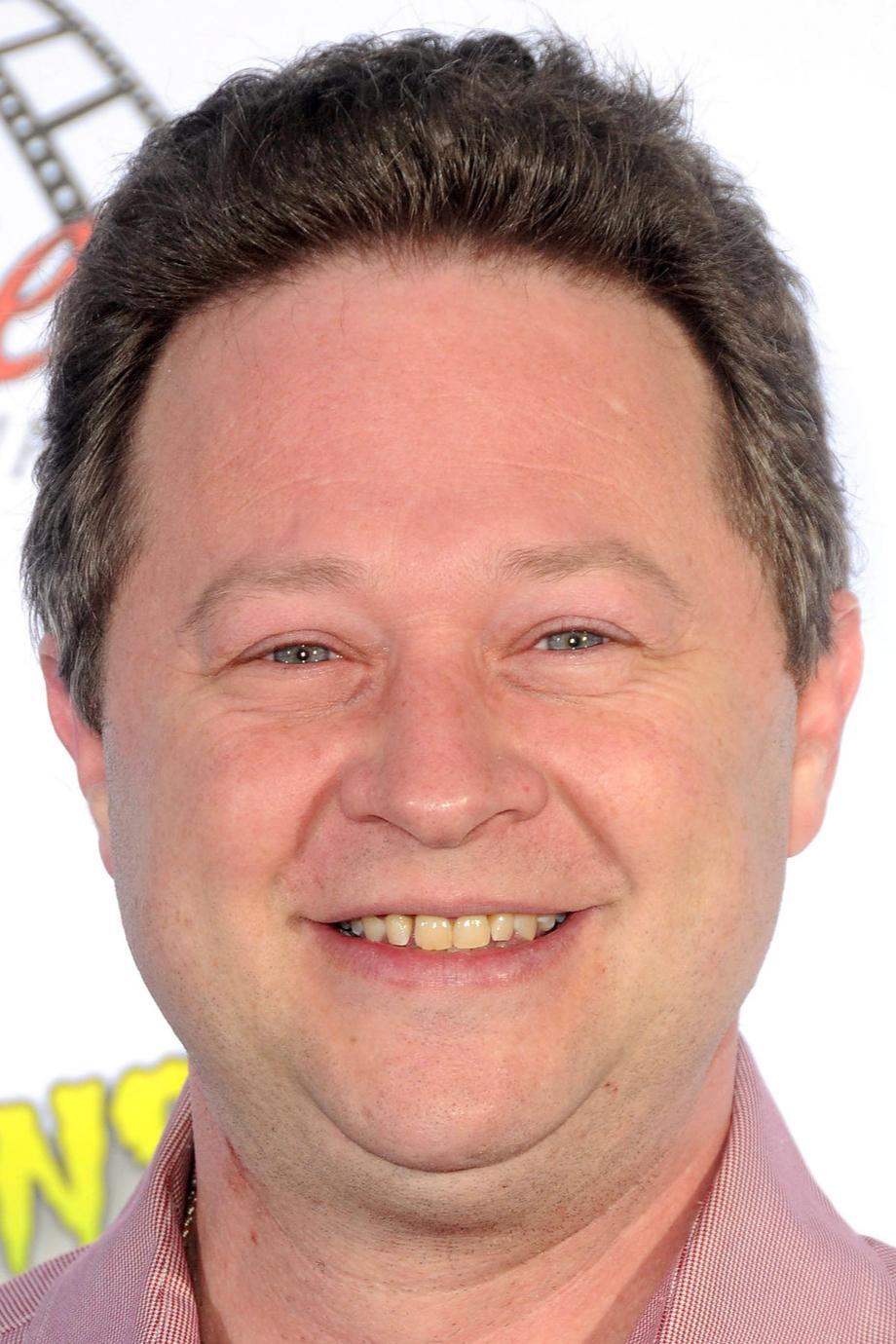 Scott Schwartz - FilmAffinity