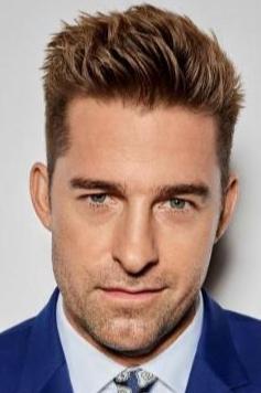 Scott Speedman - FilmAffinity