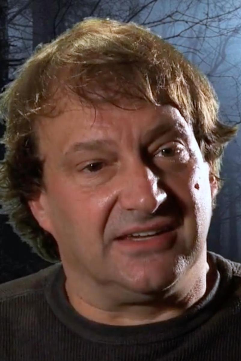 Ivan Raimi - FilmAffinity