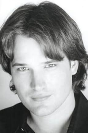 Jonathan Roumie - FilmAffinity