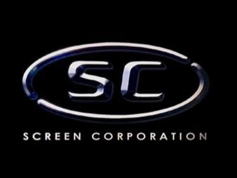 Screen Corporation - FilmAffinity