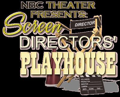 Screen Directors Playhouse: Tom and Jerry (TV) (1955) - FilmAffinity