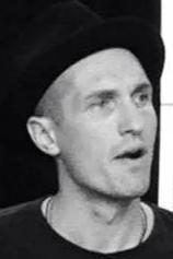 Sean Friday - FilmAffinity