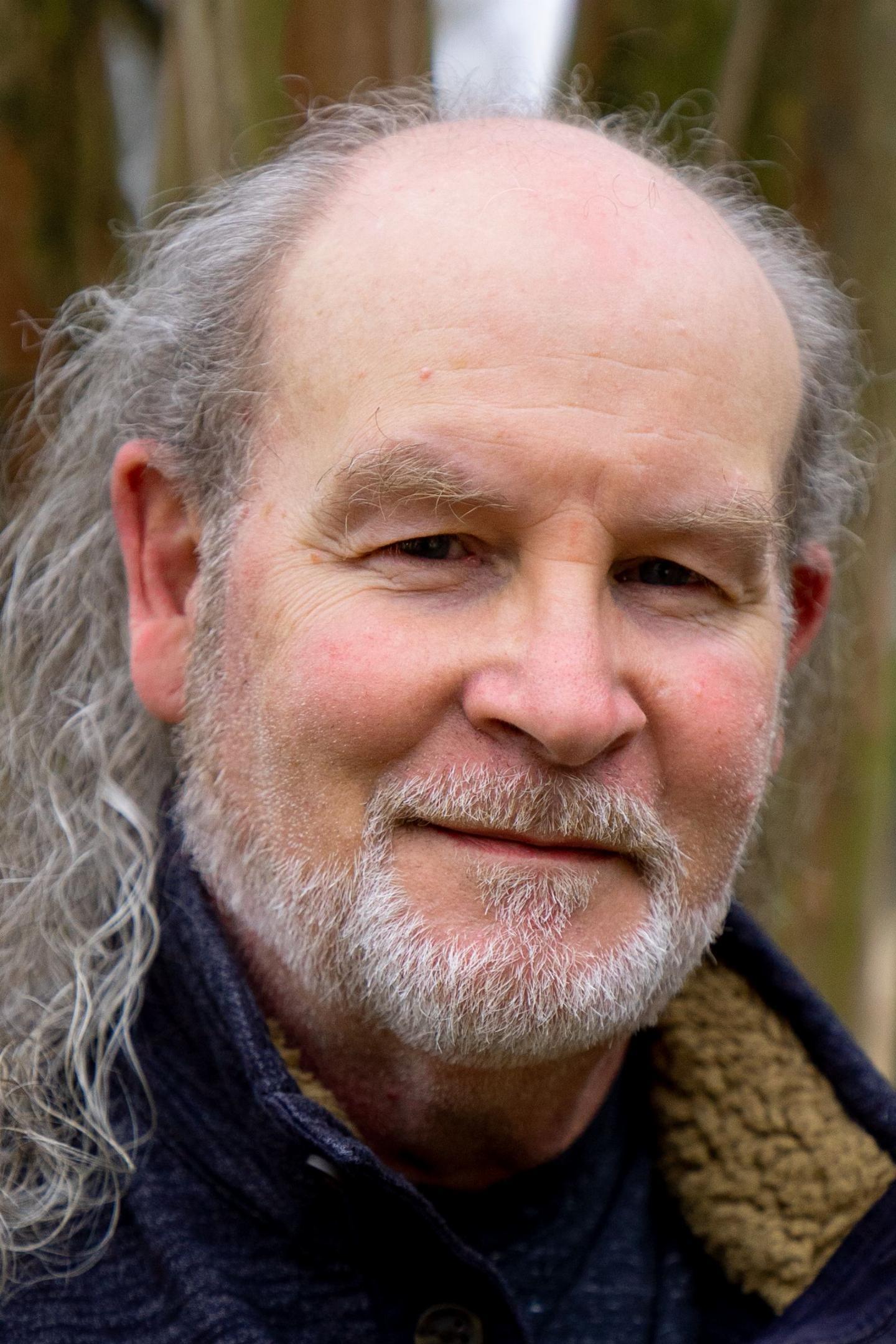 Sean Hennigan - FilmAffinity