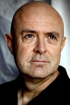 Sean James Sutton - FilmAffinity